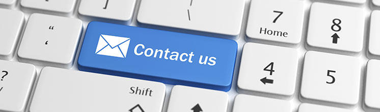 Contact Us - Complete Air Mechanical