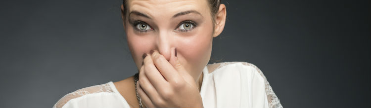 5 Natural Remedies for Eliminating Indoor Odors - Complete Air Mechanical